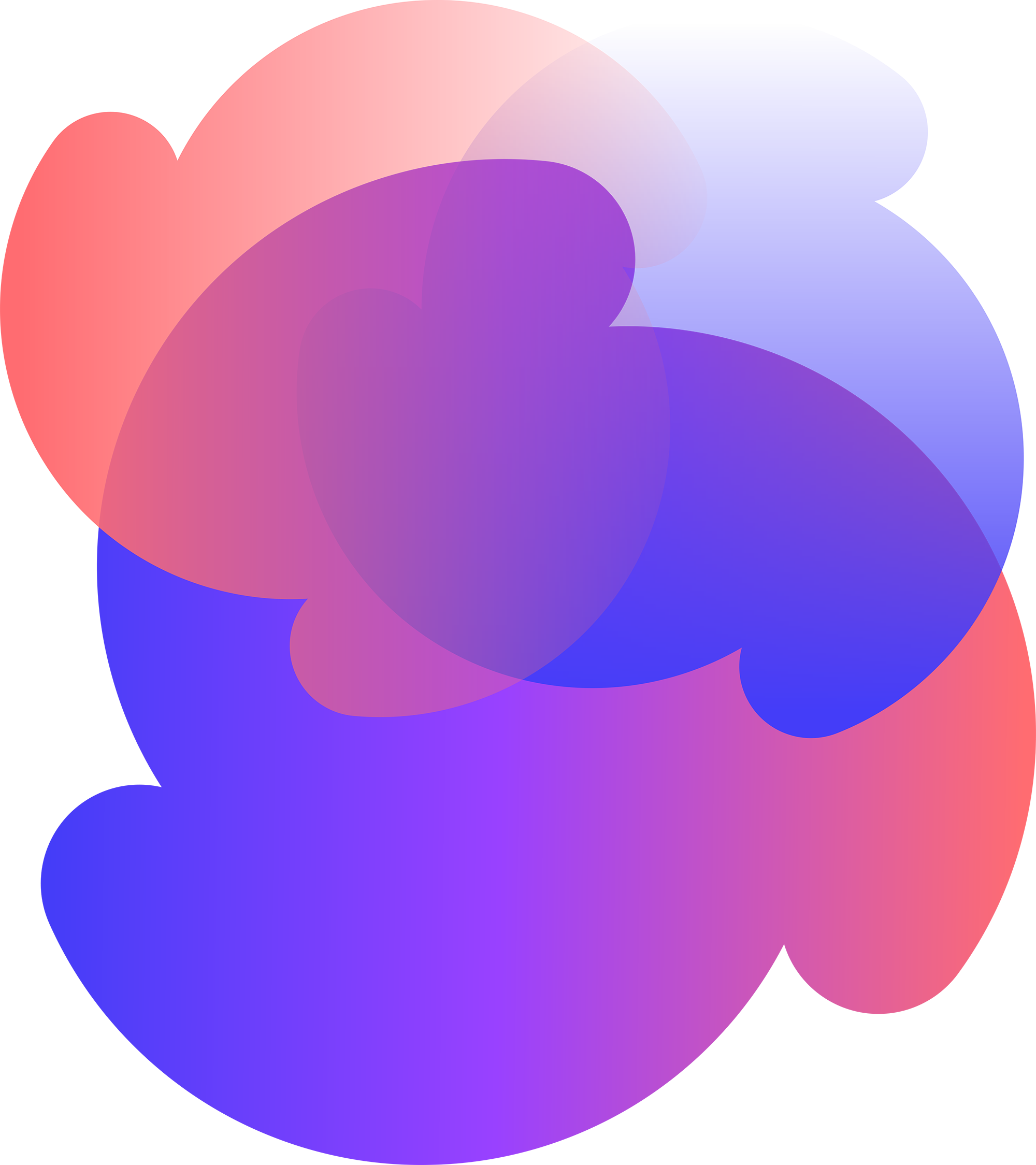 BenFit for participants - BenFit